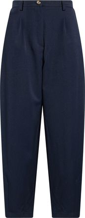 Dixie HOSEN & R&Ouml;CKE - Hosen auf YOOX.COM