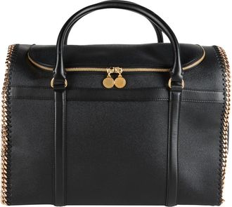 Stella McCartney PETS - Reisek&auml;fige auf YOOX.COM