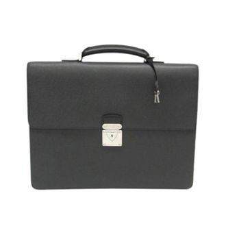 Louis Vuitton Herren, Pre-Owned, Schwarzk, ONE SIZEGr&ouml;&szlig;e