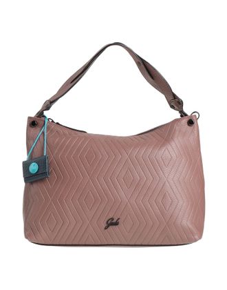 Gabs TASCHEN - Handtaschen auf YOOX.COM