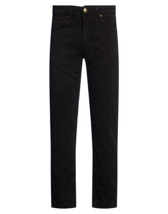 BRIGLIA 1949 HOSEN & R&Ouml;CKE - Hosen auf YOOX.COM