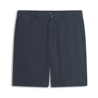Cinque Cinque, Herren, Shorts, Blau, SGr&ouml;&szlig;e