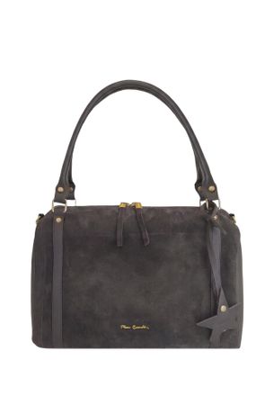Pierre Cardin Schultertasche Women