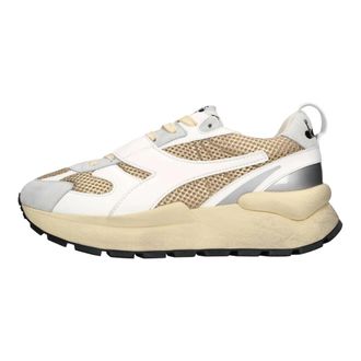 Diadora Mercury Elite Urban WN - - Shoes - Damen - Mehrfarbig - 40 1/2 EU