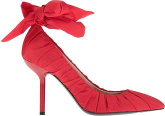 Emporio Armani SCHUHE - Pumps auf YOOX.COM