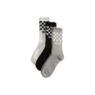 Vans Shapewear - - Underwear - unisex - Mehrfarbig - M