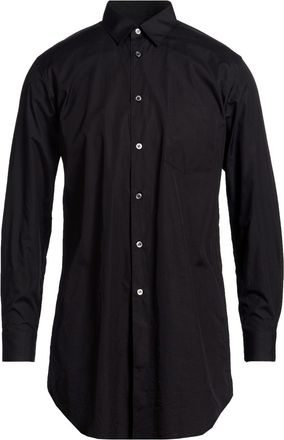 Comme Des Gar&ccedil;ons BLACK