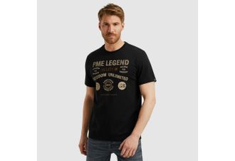 PME Legend T-Shirt