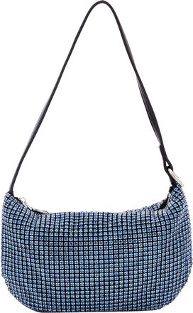 Felipa Schultertasche