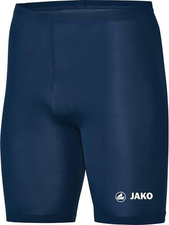 Jako Herren Tight Basic 2.0
