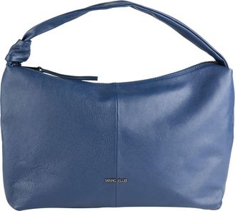 Marc Ellis TASCHEN - Handtaschen auf YOOX.COM