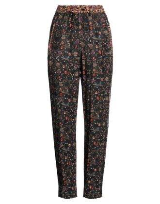 Isabel Marant HOSEN & R&Ouml;CKE - Hosen auf YOOX.COM