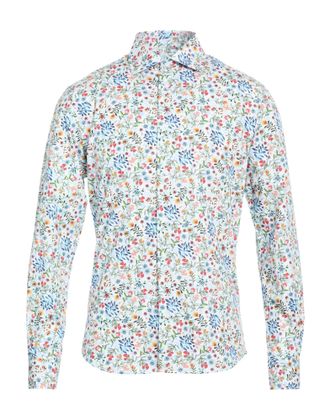 Avignon TOPS - Hemden auf YOOX.COM