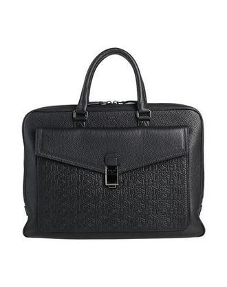 Bally SACS - Sacs &agrave; main sur YOOX.COM