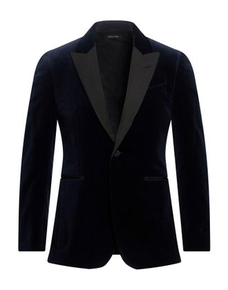 Dunhill ANZ&Uuml;GE und CO-ORDS - Blazers auf YOOX.COM