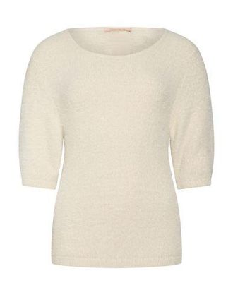 Pennyblack MAILLE - Pullover sur YOOX.COM