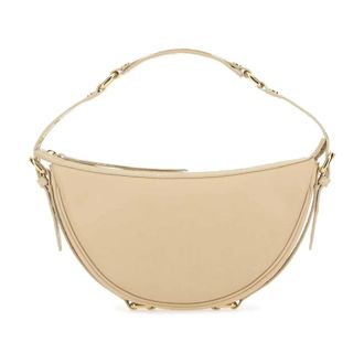by FAR Borsa - - Bags - Damen - Beige - ONE SIZE