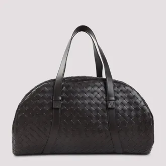 Bottega Veneta Jim Queen grand sac