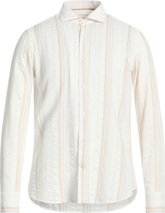 Tintoria Mattei TOPS - Hemden auf YOOX.COM