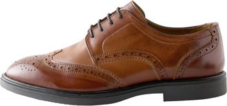 Next Schn&uuml;rschuh