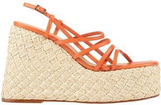 Castaner CHAUSSURES - Sandales sur YOOX.COM