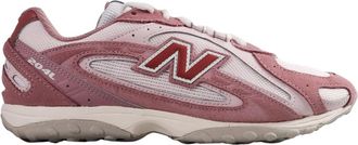 New Balance Femme, Chaussures, Rose, Taille: 37 EU 204L