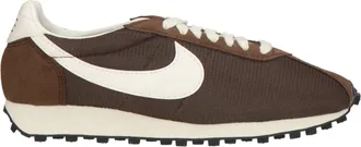 Nike SCHUHE - Sneakers auf YOOX.COM