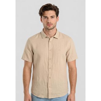 A|X Armani Exchange xm001223