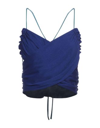 Giorgio Armani TOPS - Tops auf YOOX.COM