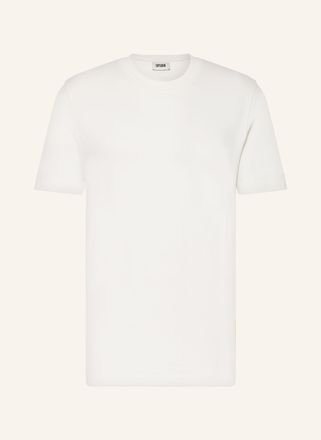 Drykorn Drykorn T-Shirt Raphael beige