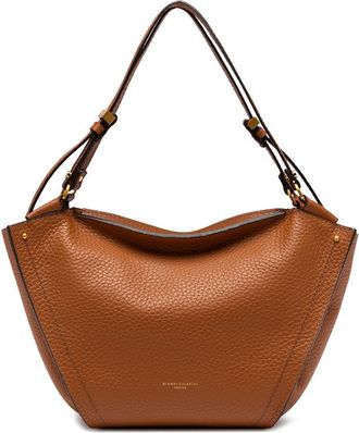 Gianni Chiarini BLOOM