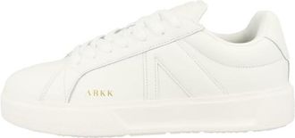 ARKK Copenhagen Essence Sneakers Homme