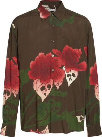 Our Legacy TOPS - Hemden auf YOOX.COM