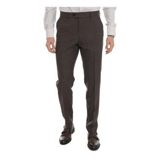 HUGO BOSS Herren, Hosen, Braun, MGr&ouml;&szlig;e