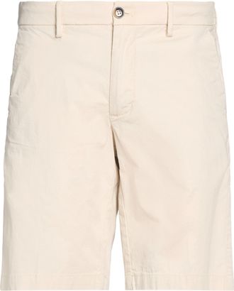 Imperial HOSEN & R&Ouml;CKE - Shorts & Bermudashorts auf YOOX.COM