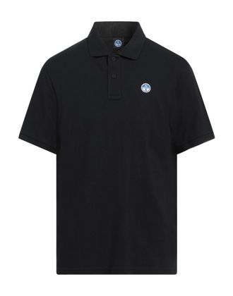 North Sails TOPS - Poloshirts auf YOOX.COM