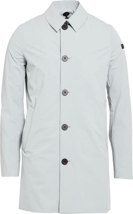 Roberto Ricci Design JACKEN & M&Auml;NTEL - Jacken, M&auml;ntel & Trenchcoats auf YOOX.COM