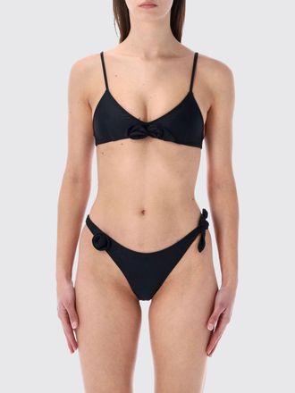 Coperni Maillot De Bain Femme couleur Noir