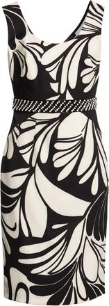 Camilla Milano KLEIDER - Midi-Kleider auf YOOX.COM