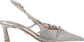 Steve Madden SCHUHE - Pumps auf YOOX.COM