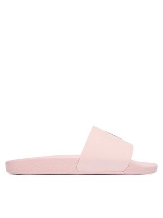 Polo Ralph Lauren Pantoletten 804973925012 Rosa