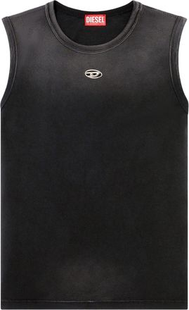 Diesel Aux fins de ce r&egrave;glement