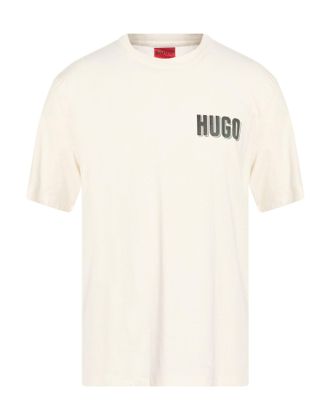 HUGO BOSS TOPS - T-shirts auf YOOX.COM