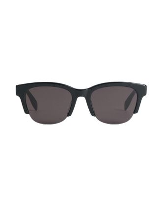Alexander McQueen BRILLEN - Sonnenbrillen auf YOOX.COM