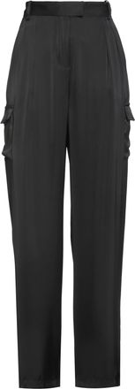 Anonyme Designers HOSEN & RÖCKE - Hosen auf YOOX.COM