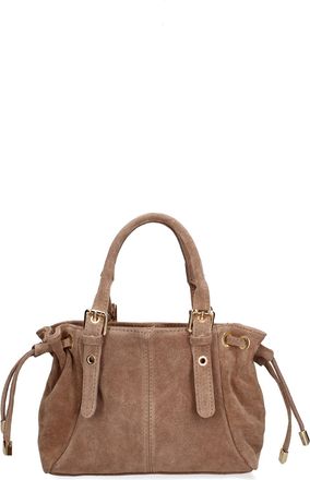 Gave Lux Umh&auml;ngetasche Women