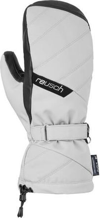 Reusch Damen Skihandschuhe Sonja R-Text XT Mitten