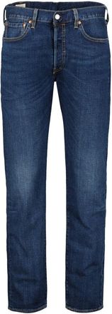 Levi's Herren Jeans 501