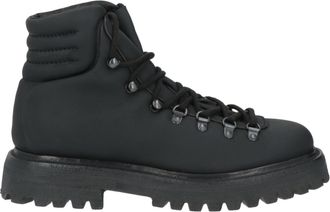 Premiata SCHUHE - Stiefeletten auf YOOX.COM