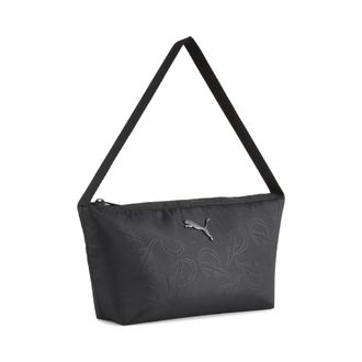 Puma Sac Long Flute (1.5L), Accessoires, Noir, OSFA